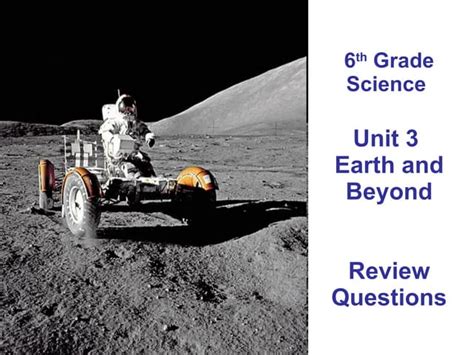 Unit 3 Test Review 1 Ppt