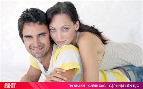 T Th Sex Nguy Hi M Nh T I V I Nam Gi I B O H T Nh Tin T C H T Nh M I Nh T Tin Nhanh