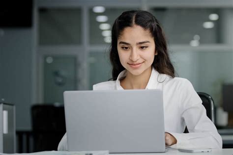 How To Fix Mouse Cursor Lag In Windows Itechguides