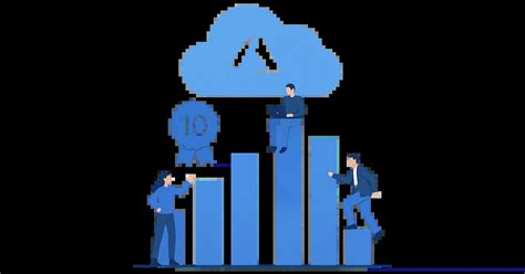 Best Types Of Software Architecture Patterns Explained