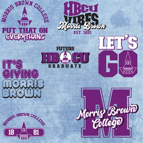 Custom Dtf Patch Kits Diy Apparel Customization Made Simple