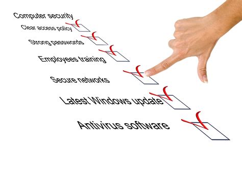 How To Stop Phishing Attacks