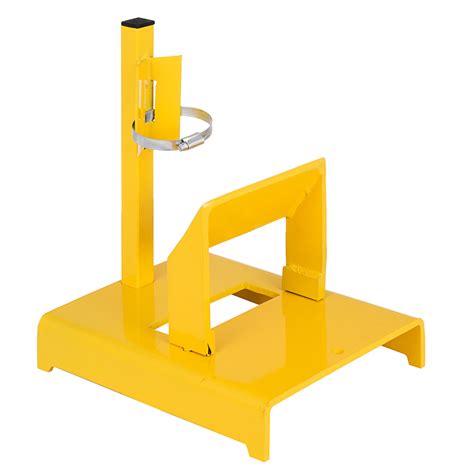 Vevor Lawn Mower Blade Sharpener No Motor Grinder Motor Corrosion Proof Mower Blade Vevor Au