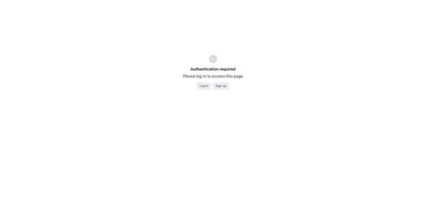 Openai Ai Text Classifier Aidoks