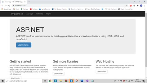 Net · Issue 5608 · Dotnetcore · Github