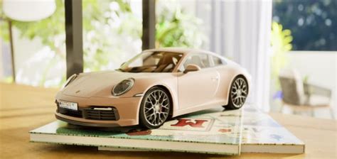 Do Ue5 Animations Interactive Vr For Architectural Interior Furniture Products By Luyiyuan Fiverr