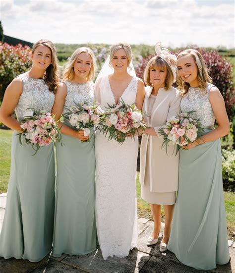 Places To Sell Bridesmaid Dresses At Hayley Forster Blog
