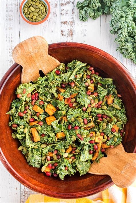 Dreena Burton Vegan Recipes And Cookbooks