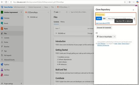 Modernizing Version Control For D365 A Step By Step Guide To Git