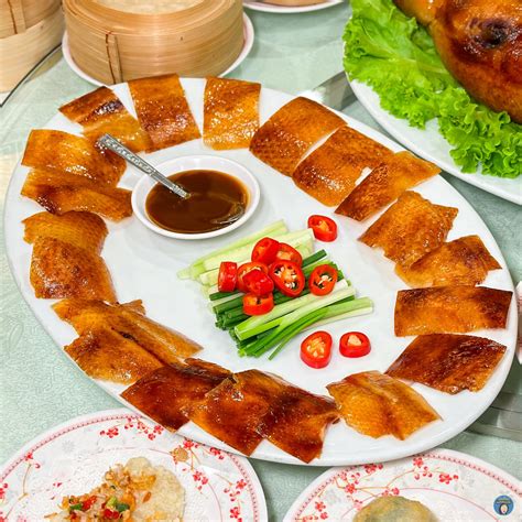 Leng Hong Phran Nok Phutthamonthon Sai 4 Authentic Thai Chinese