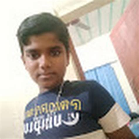 Avanishandachu Youtube