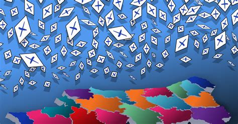 Resultados Legislativas 2024 Expresso