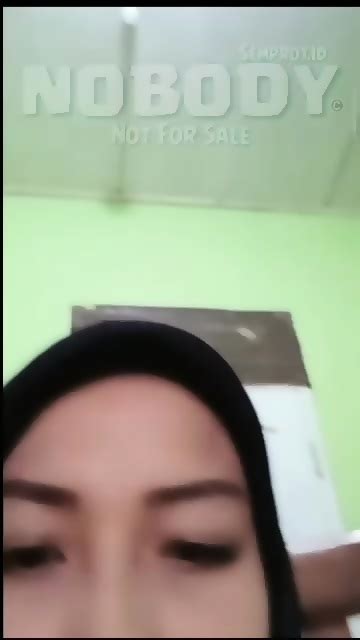 Sekar Ukhty Colmek Eporner