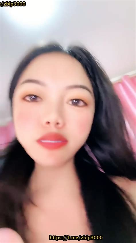 七月好热啊 06 Eporner