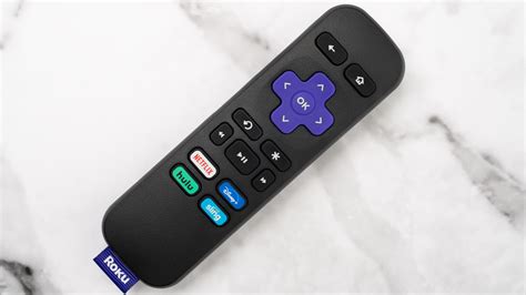 How To Get Paramount Plus On Your Roku Streaming Device