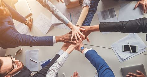Building A Compliance Driven Culture Skillcast