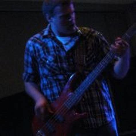 Stream Cameron Bryant 1 Music Listen To Songs Albums Playlists For