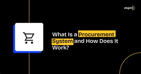 Your A Z Guide To The Purchase Order Process Your A Z Guide To The Purchase Order Process