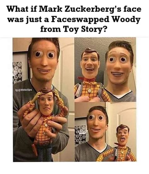 Face Swap Image Gallery List View List View Know Your Meme