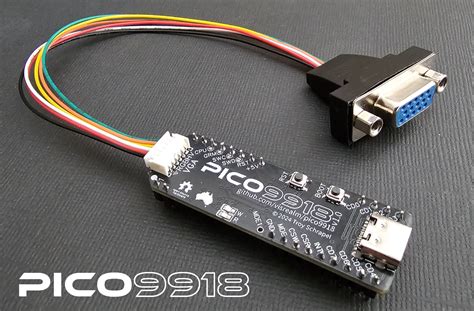 V PCB Design Progress Details Hackaday Io