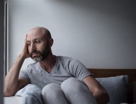 Selenium And Sperm Cabot Health