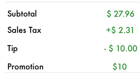 Ios More Than Two Items Optional On Autolayout Stack Overflow