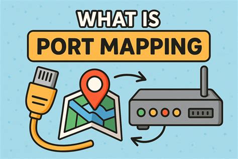 How To Start A Python Script Easily