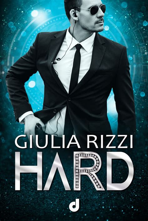 Leggi Mangia Viaggia Cover Reveal Hard Di Giulia Rizzi