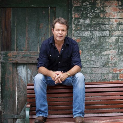 Freedom Ride Troy Cassar Daley Abc Listen