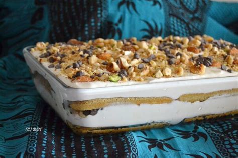 Basseema Bassima ~ Egyptian Coconut Cake The Big Sweet Tooth