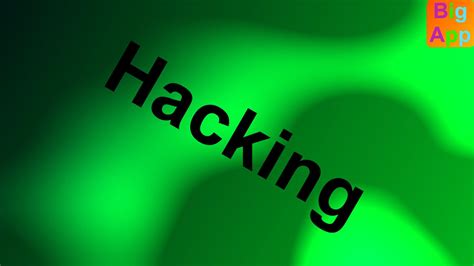 Hacking Batch Shutdown Virus Programmieren Youtube