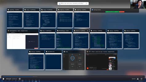 C Programming Easyfuncoding
