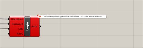 grasshopper rh6 packages on yak for rhino 7 yak mcneel forum