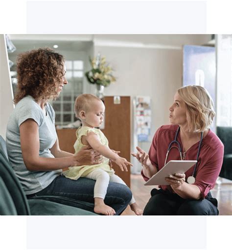 Healthcare Workflow Management Automation Formstack