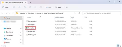 Tutorial CyberTracker Wiki