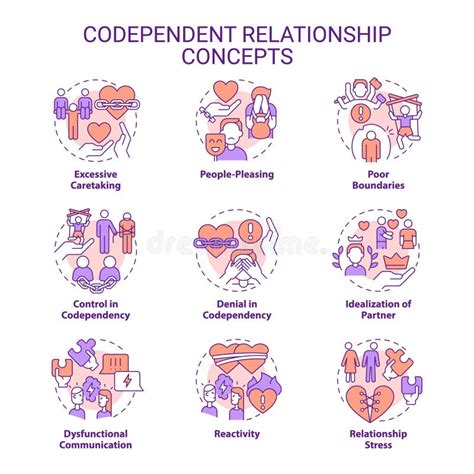 Editable Reactivity Stock Illustrations 27 Editable Reactivity Stock Illustrations Vectors