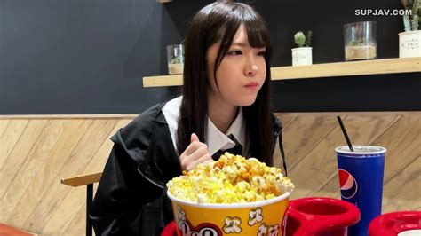 Fc2 Ppv 3069309 Akari Minase Eporner
