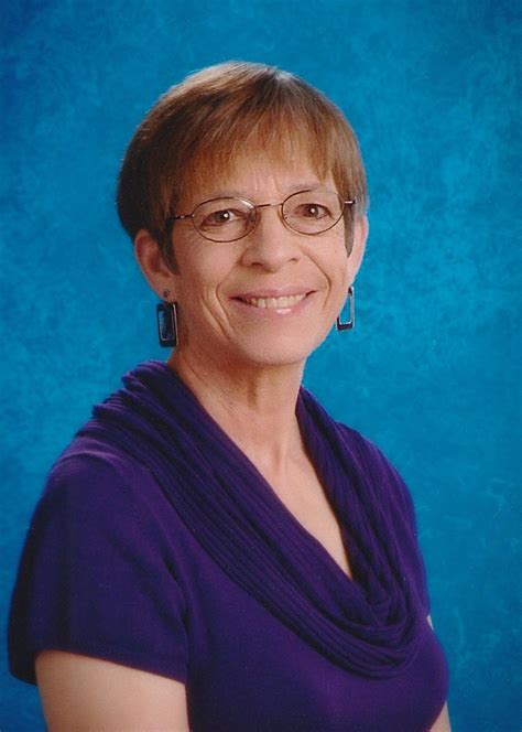 Annette Hebert Autio Nee Fagnan Obituary Edmonton Ab