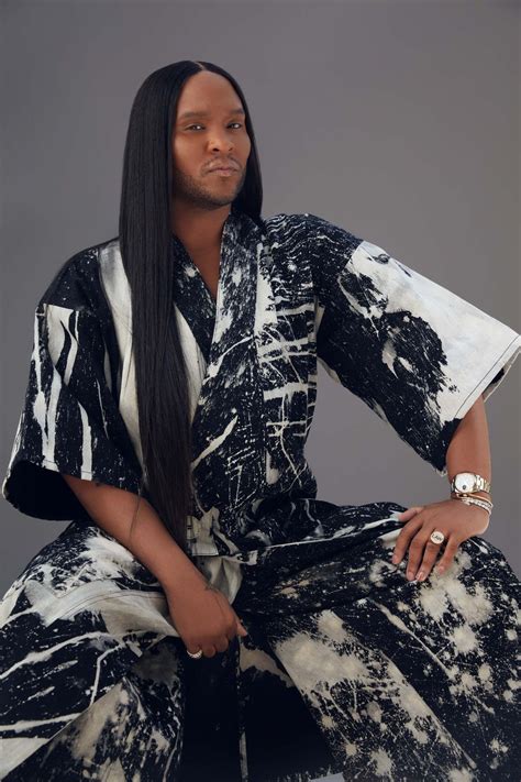 Is Law Roach Retiring Due To Zendayas Louis Vuitton Contract