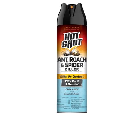 5 Best Cricket Killer Spray 2026 Grass Cure