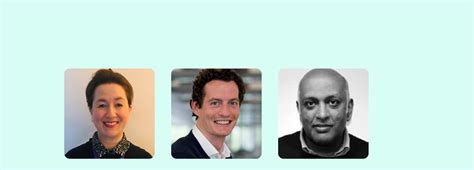 Cambridge Brighter Thinking Pod Create Predicted Grades Policy