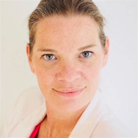 Olivia Muellers Instagram Twitter And Facebook On Idcrawl