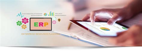 Custom Erp Software Development Company Custom Erp Application