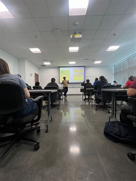 Nakia Edwards Posted On Linkedin