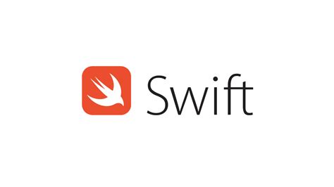 Swift Urlsessionでレスポンスコードを取得する方法 デジタルノーツ株式会社