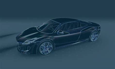 Altia Ui 演示 汽车、医疗、工业、消费类 Hmi Altia 用户界面设计工具和 Gui 软件