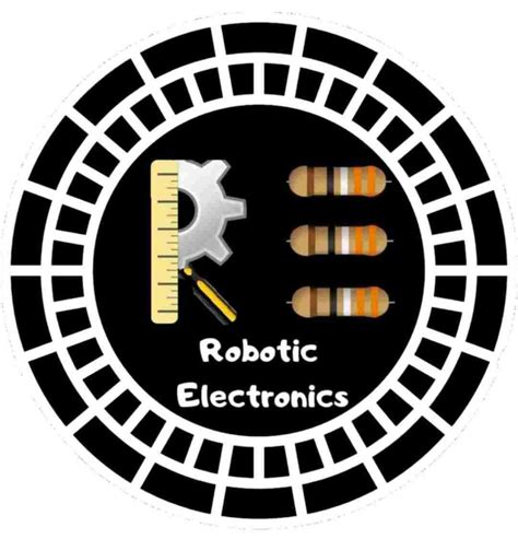 Flag Register Of 8051 Microcontroller Robotic Electronics