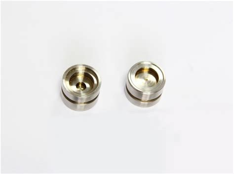 China 5 Axis Cnc Lathe Manufacturers Suppliers Factory Buy 5 Axis Cnc