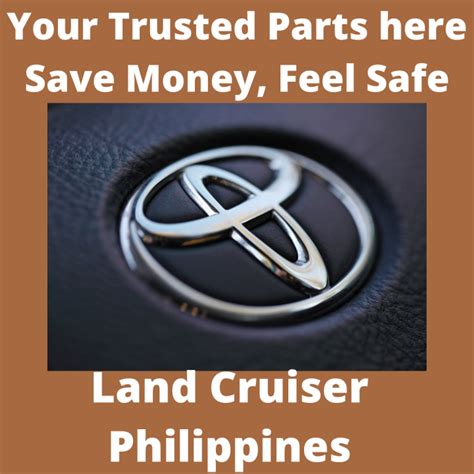 Locking Hub For 4wd Toyota Land Cruiser Lc80 Series Hub Lock 30 Spline