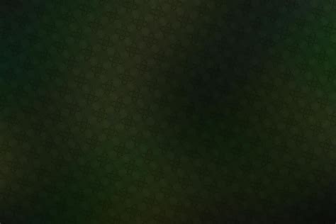 Premium Photo Background With A Colorful Diverse Cyclic Pattern